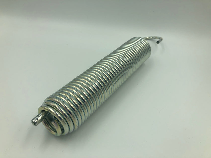 Vacuum Machine Parts – vacandpac.com