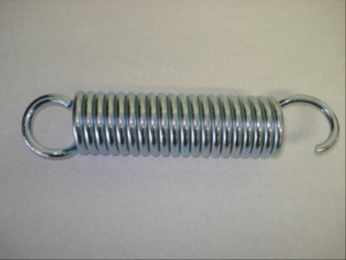 Webomatic Lid Spring CD/ED 110/120 – vacandpac.com